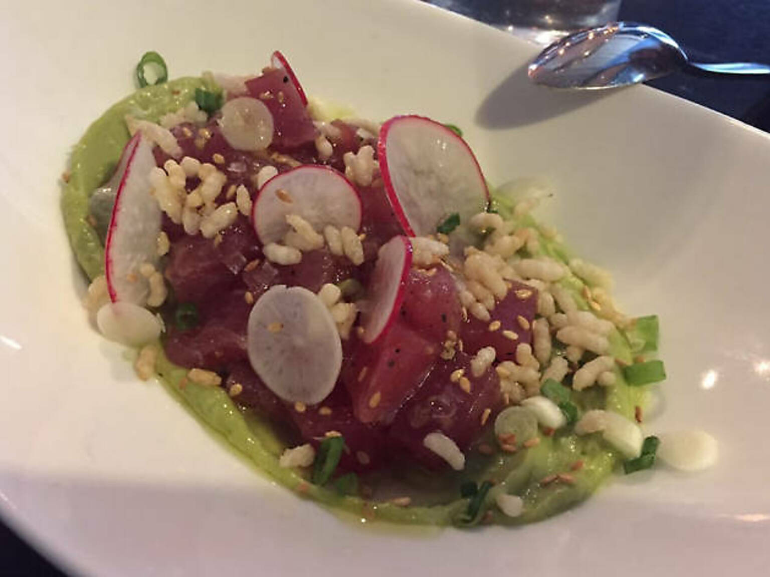 10 Best Restaurants in Detroit | Where to Find Ethnically Diverse Food