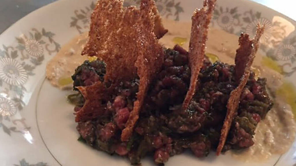 10 Best Restaurants in Detroit | Where to Find Ethnically Diverse Food