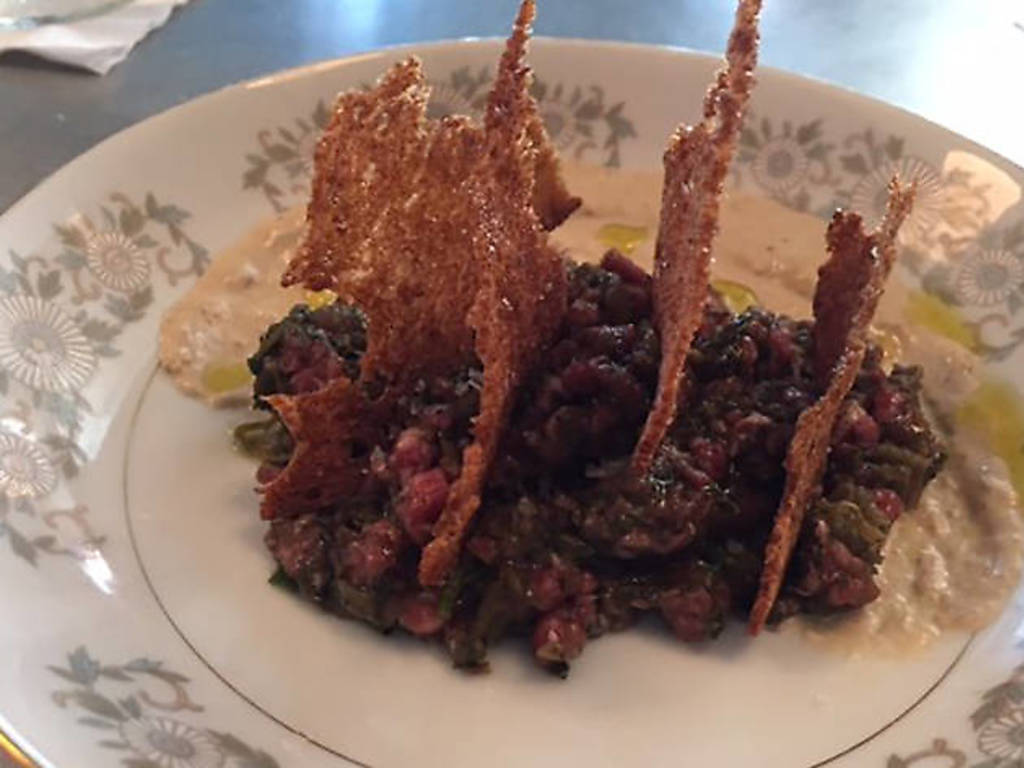 10 Best Restaurants in Detroit | Where to Find Ethnically Diverse Food