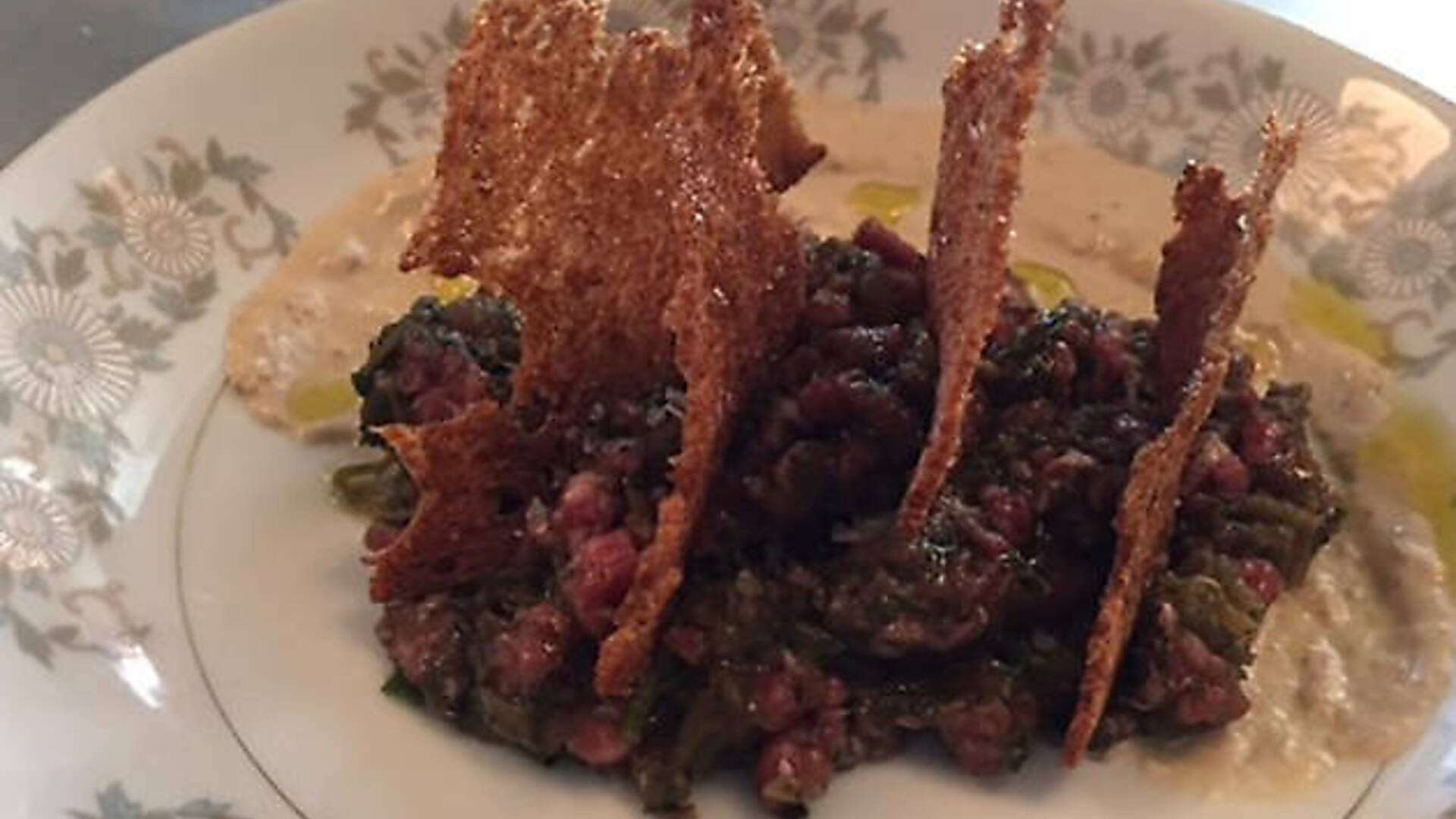 10 Best Restaurants in Detroit | Where to Find Ethnically Diverse Food