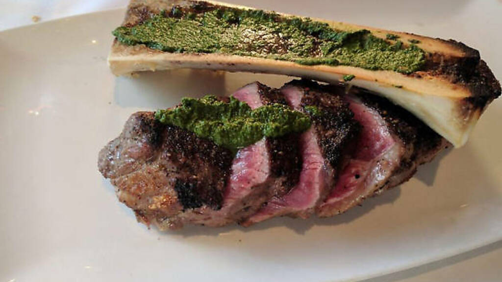 10 Best Restaurants in Detroit | Where to Find Ethnically Diverse Food