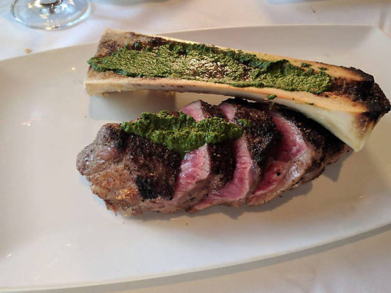 10 Best Restaurants in Detroit | Where to Find Ethnically Diverse Food