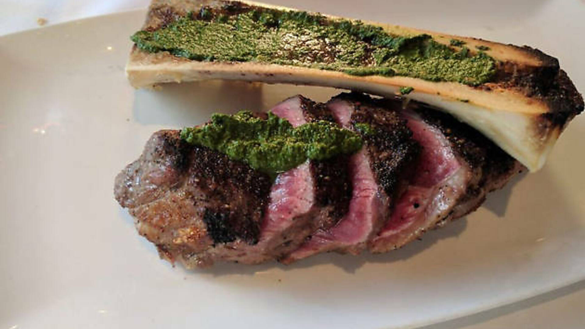 10 Best Restaurants in Detroit | Where to Find Ethnically Diverse Food