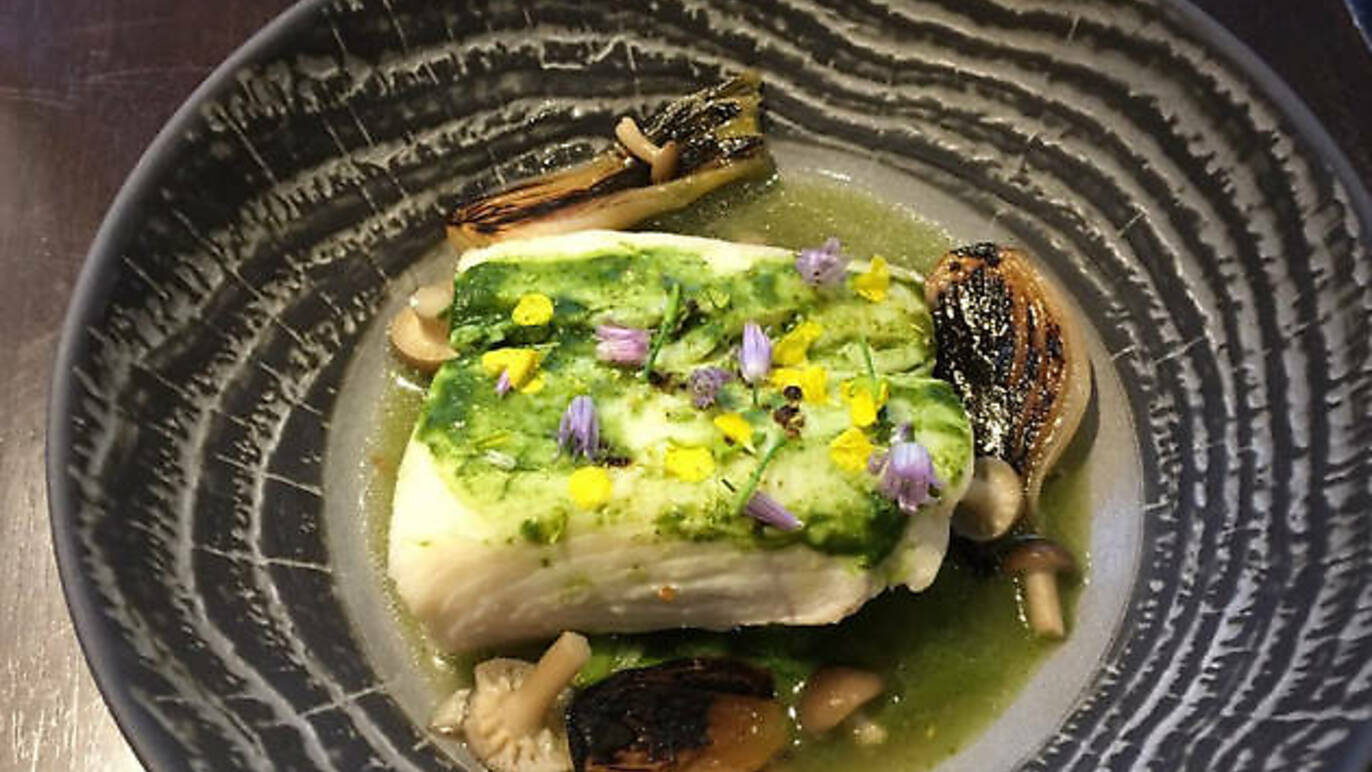 10 Best Restaurants in Detroit | Where to Find Ethnically Diverse Food