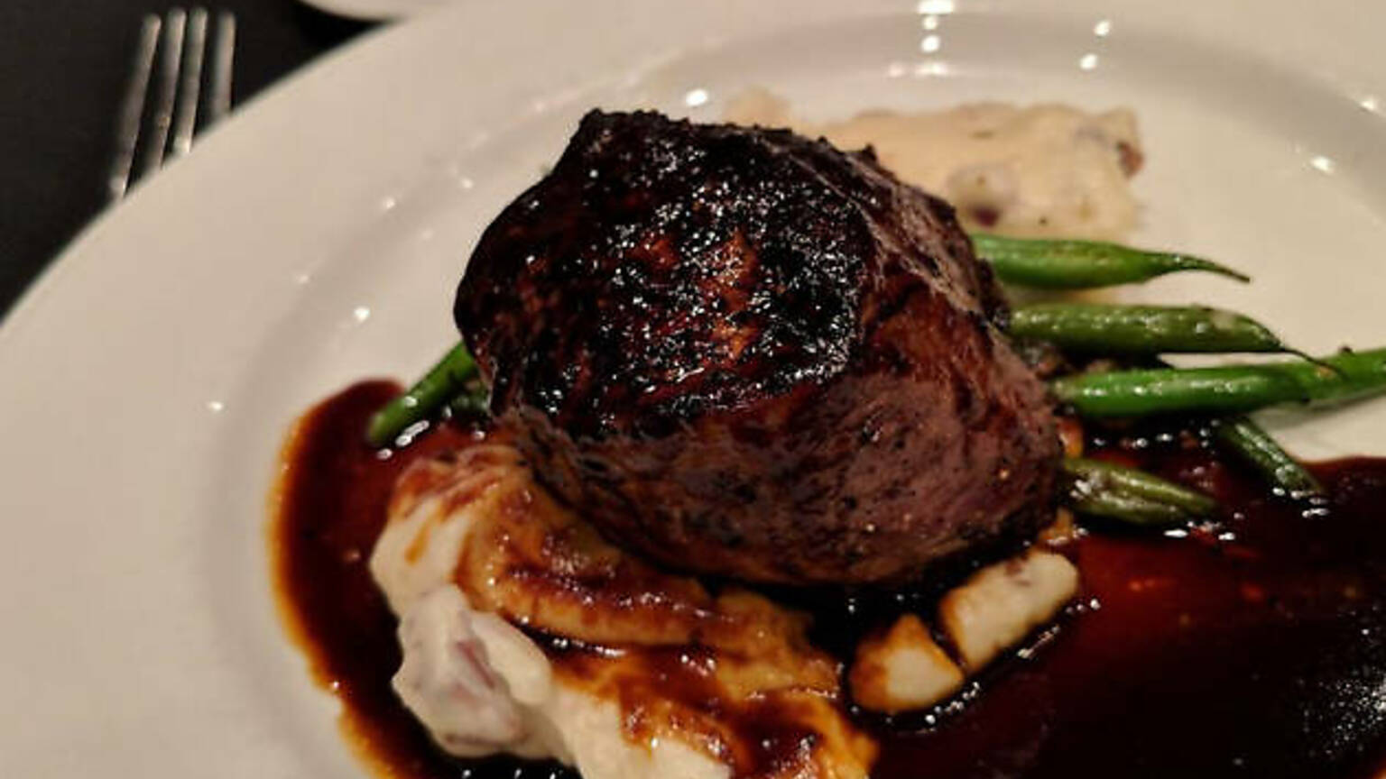 10 Best Restaurants in Detroit | Where to Find Ethnically Diverse Food