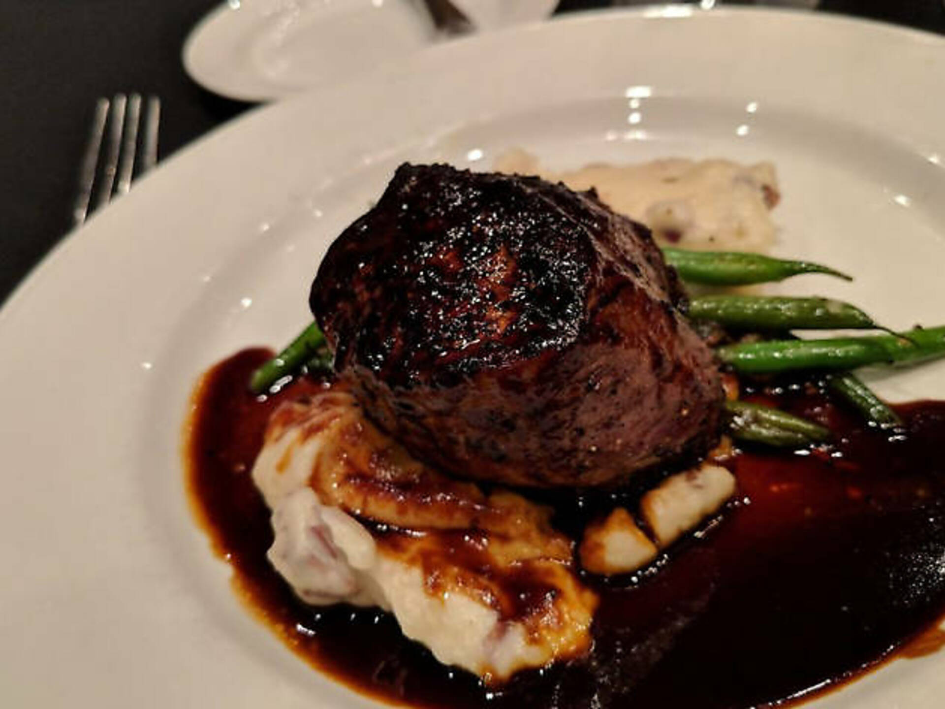 10 Best Restaurants in Detroit | Where to Find Ethnically Diverse Food