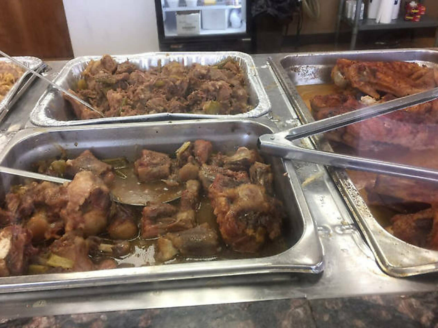 10 Best Restaurants in Detroit | Where to Find Ethnically Diverse Food