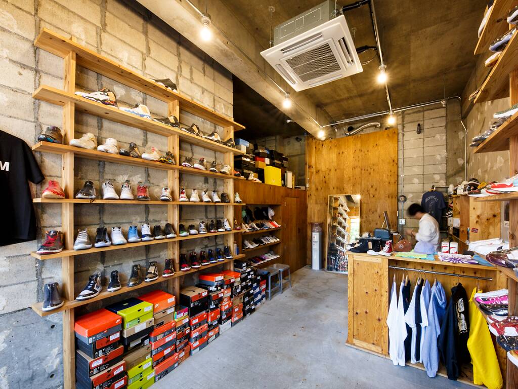 Best artisanal crafts and shops in Tokyo | Time Out Tokyo