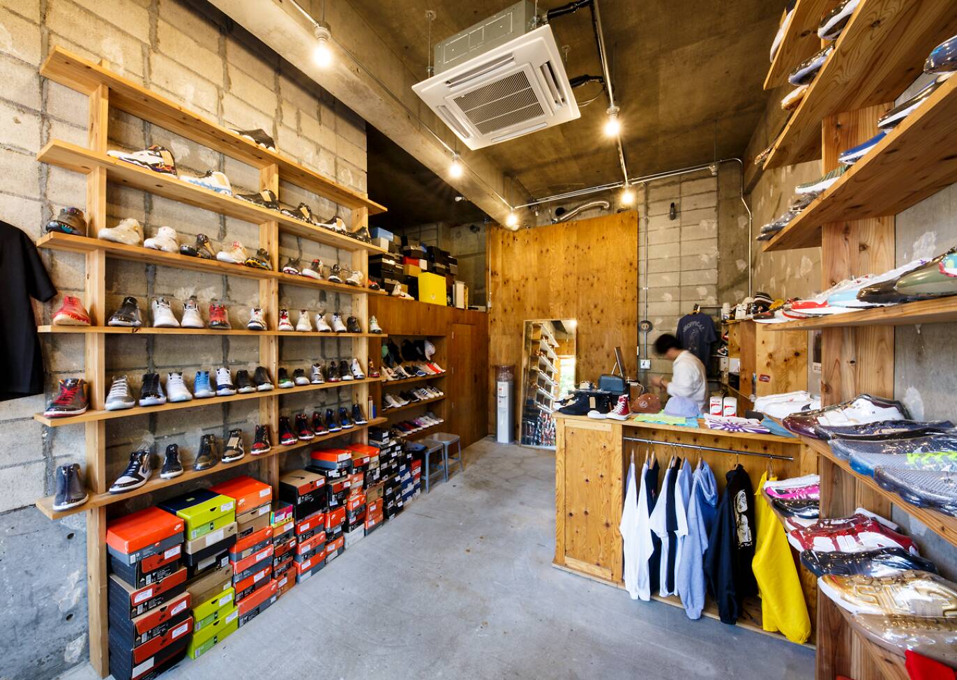 Best artisanal crafts and shops in Tokyo | Time Out Tokyo