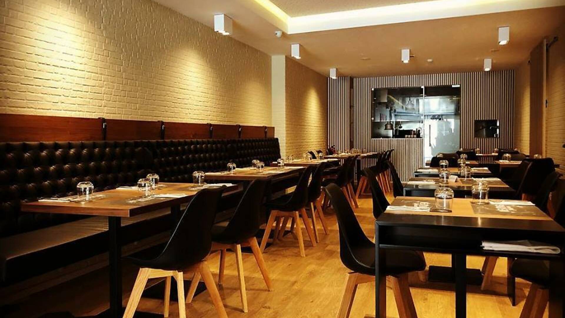 Roteiro por Cacilhas: a próxima zona a ter em conta