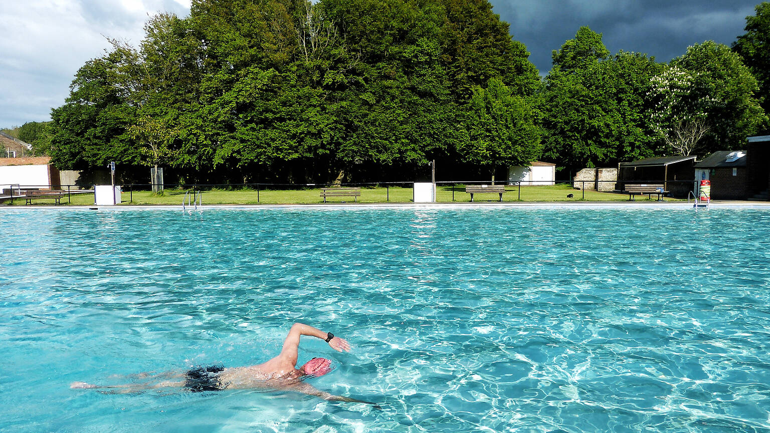 7 Best Things To Do In Lewes Right Now