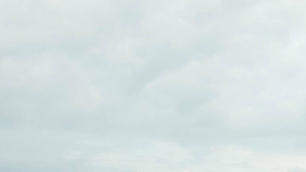 Best Things to Do In Margate, According To Time Out Editors