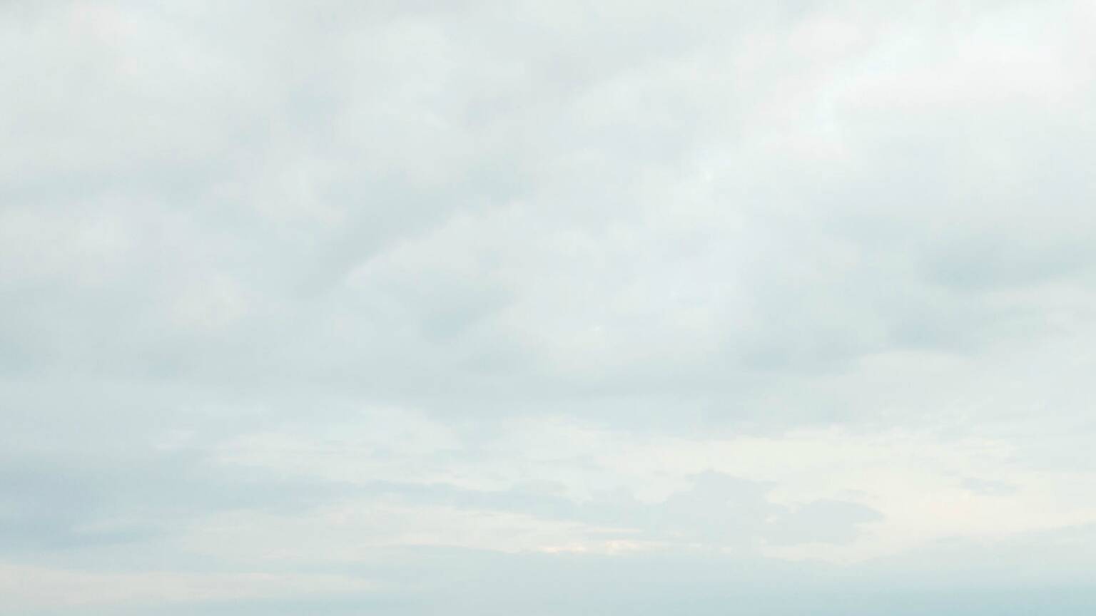 Best Things to Do In Margate, According To Time Out Editors