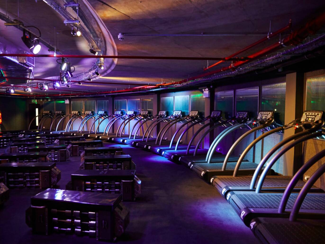 Best Classes On ClassPass in London | 11 Classes To Book On ClassPass