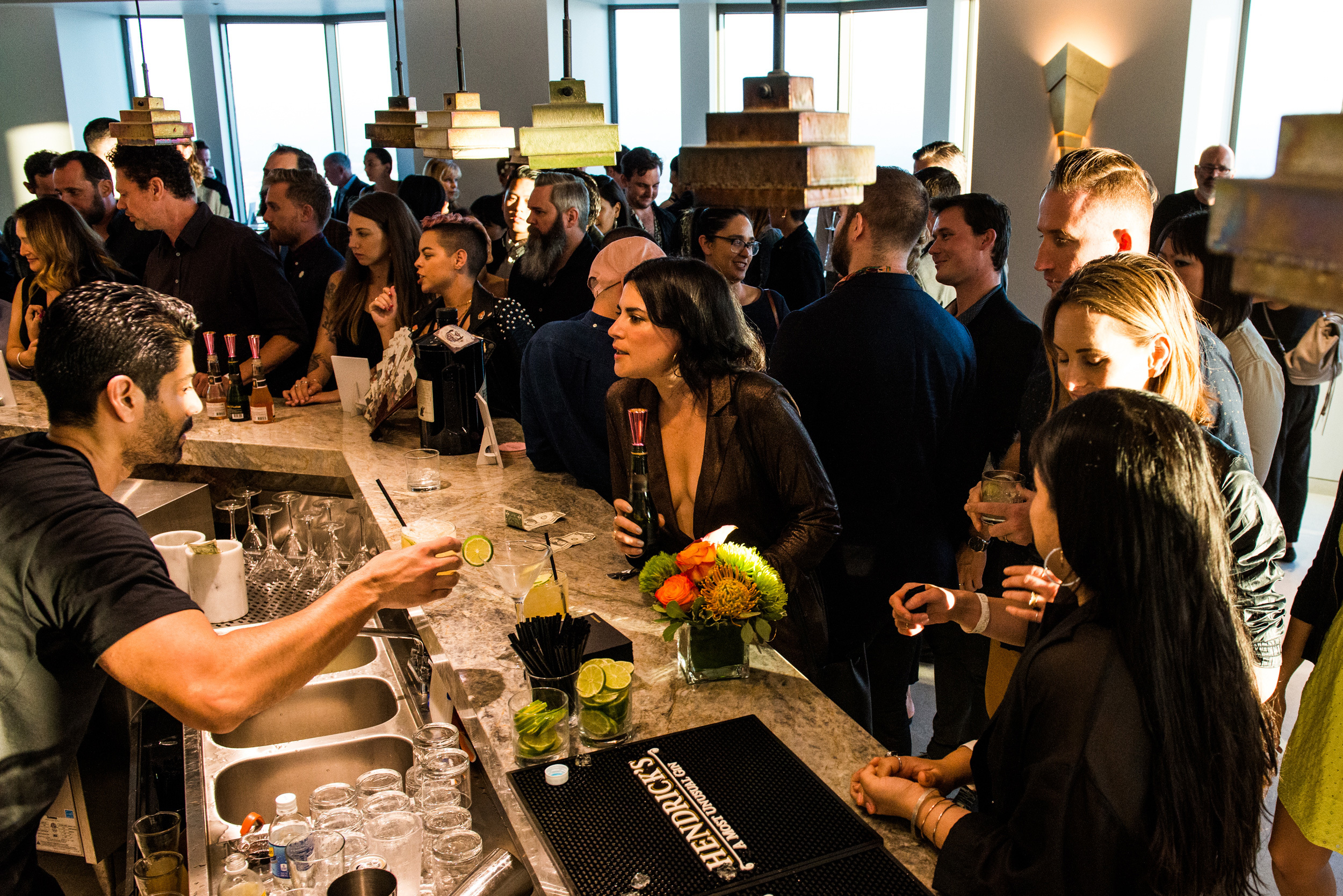 Check out photos from the 2018 Time Out Los Angeles Bar Awards Check out photos from the 2018 Time Out Los Angeles Bar Awards