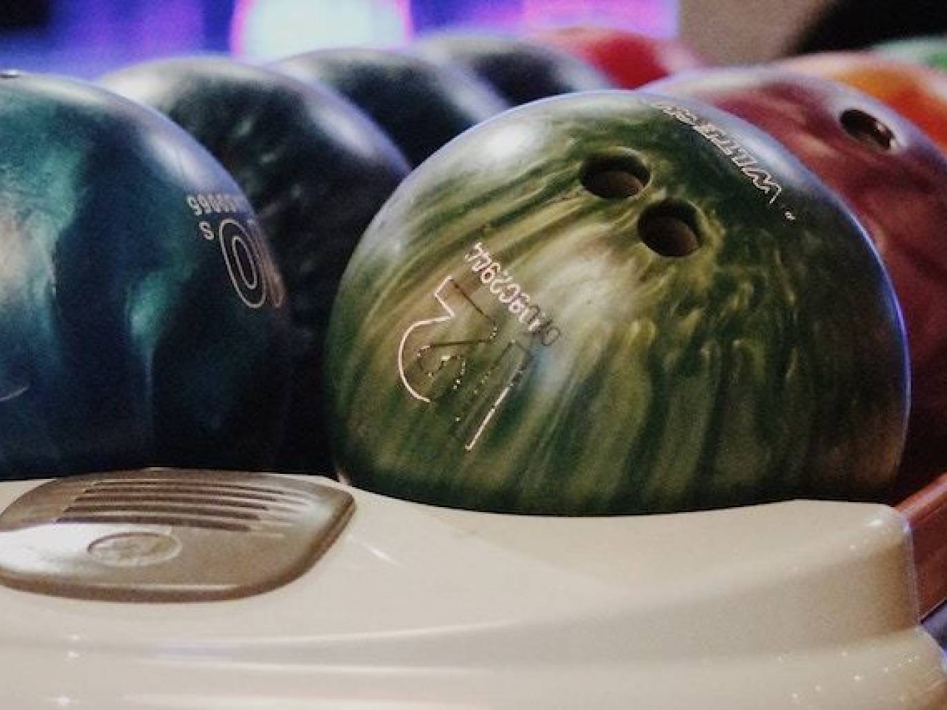 The Ultimate Guide To Aljunied: Things To Do, Eat, See