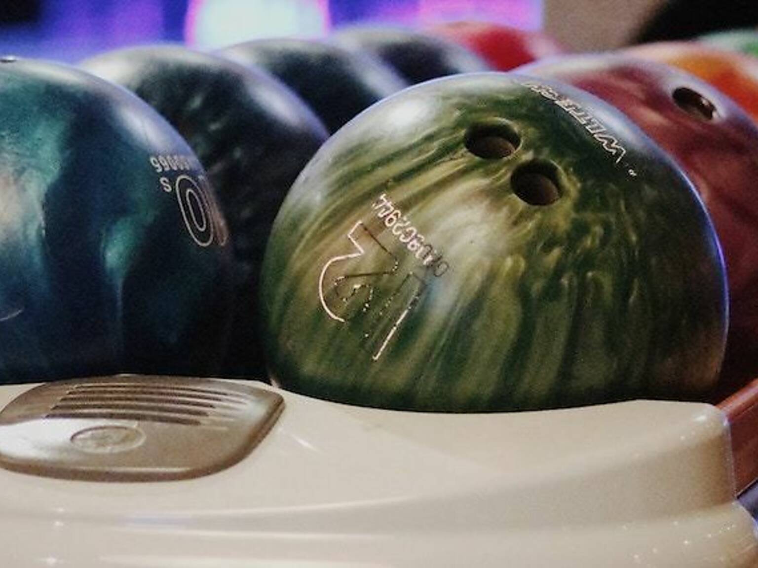 The Ultimate Guide To Aljunied: Things To Do, Eat, See