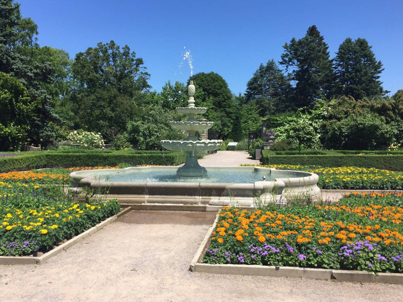 15 Best Things to Do in Hamilton in 2023