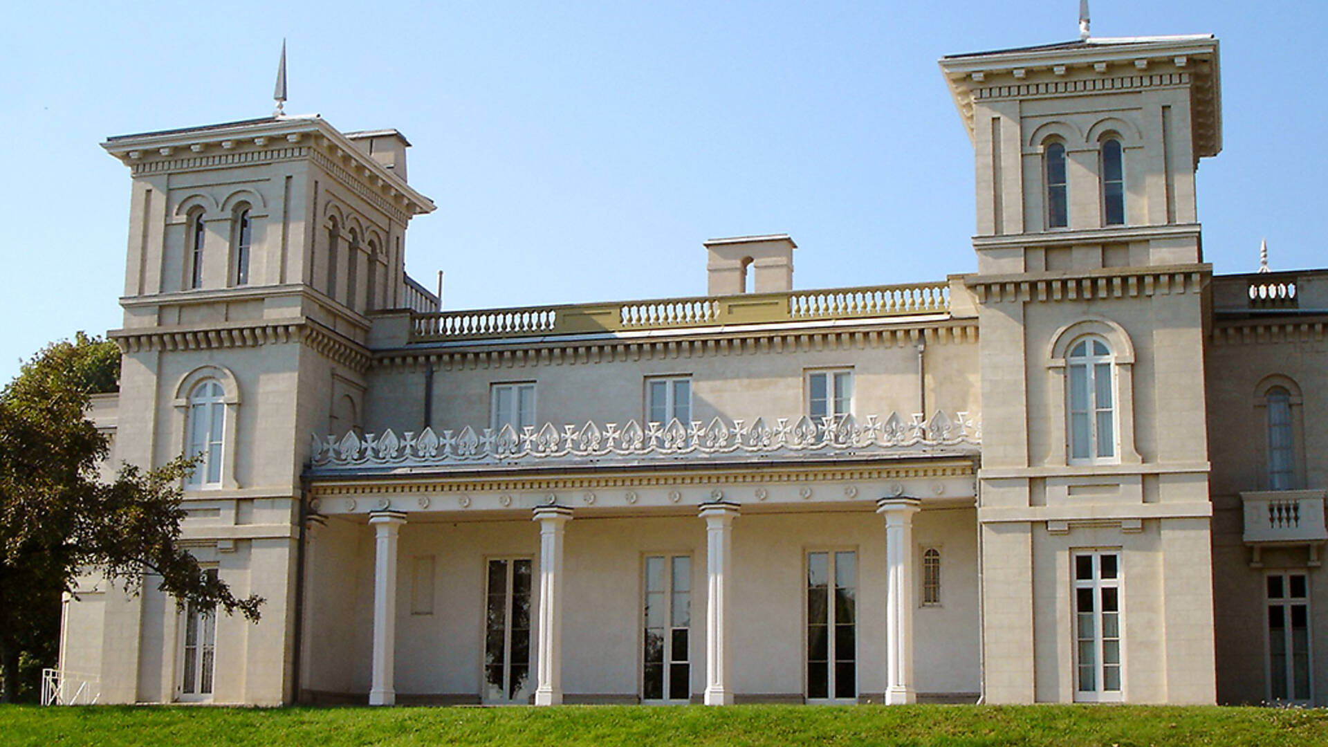 15 Best Things to Do in Hamilton in 2023