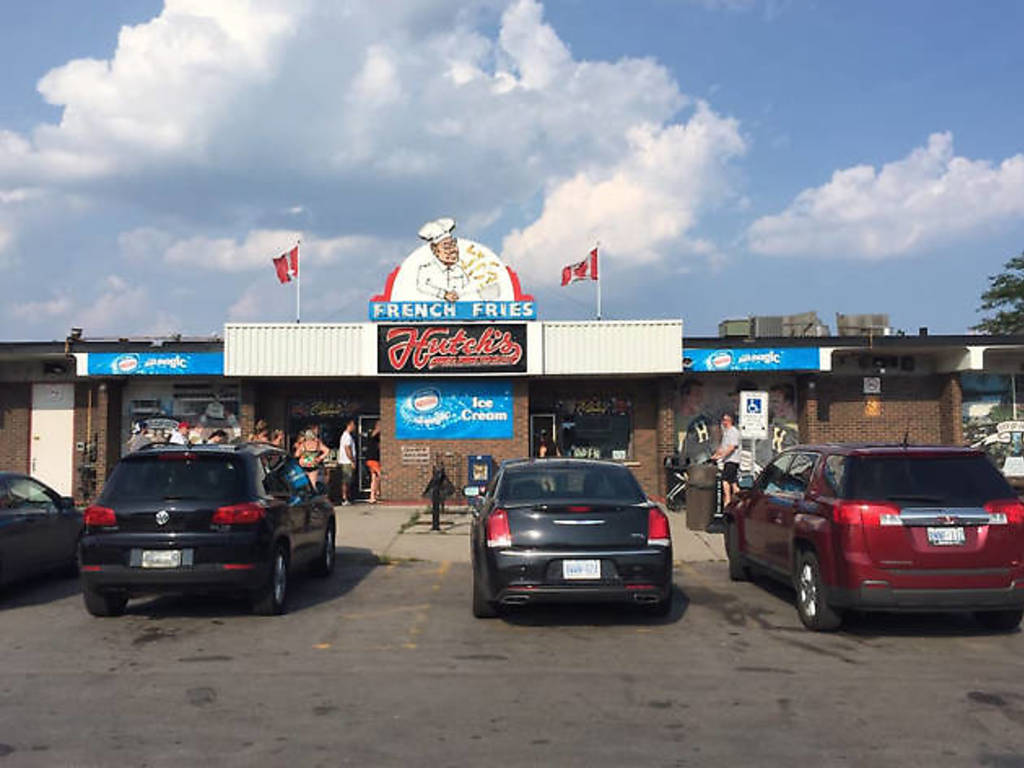 15 Best Things to Do in Hamilton in 2023
