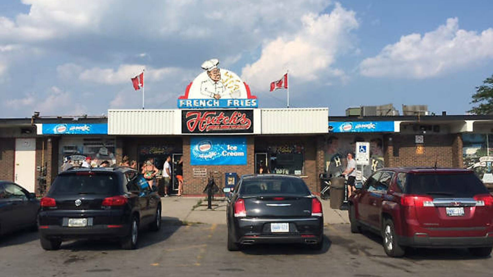15 Best Things to Do in Hamilton in 2023