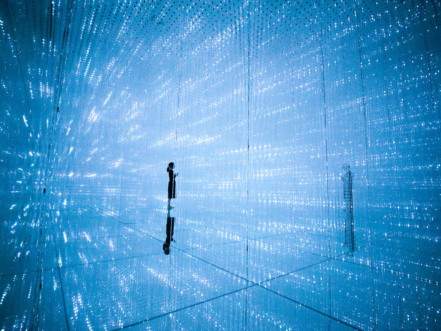 Best music bars in Tokyo | Time Out Tokyo