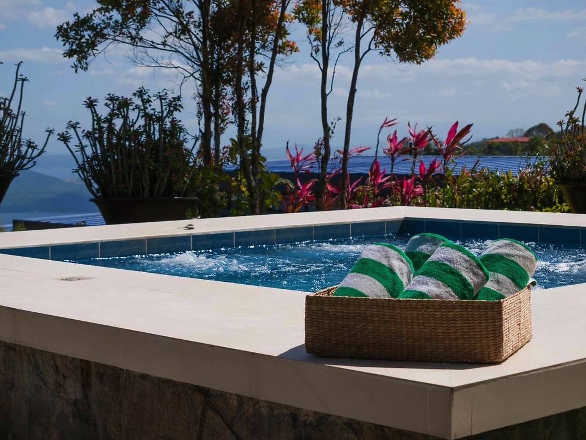 Busan 2025 | Ultimate Guide To Where To Go, Eat & Sleep in Busan | Time Out