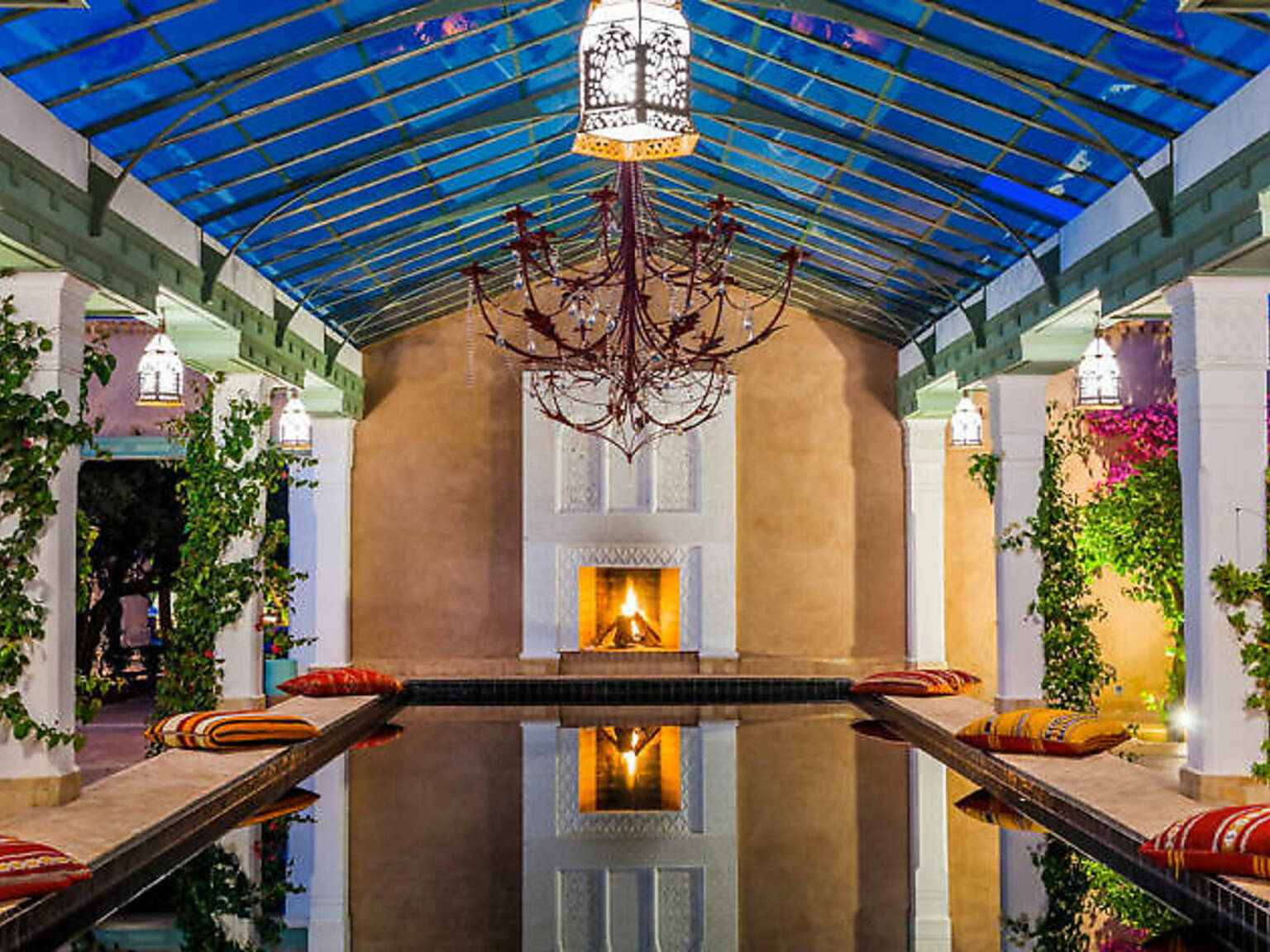 13 Best Things To Do Morocco | Unmissable Attractions And Activities