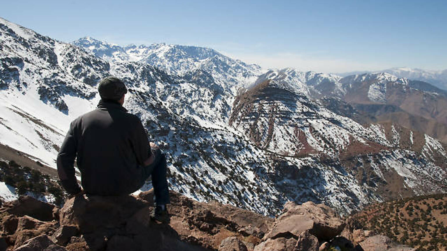 13 Best Things To Do Morocco | Unmissable Attractions And Activities