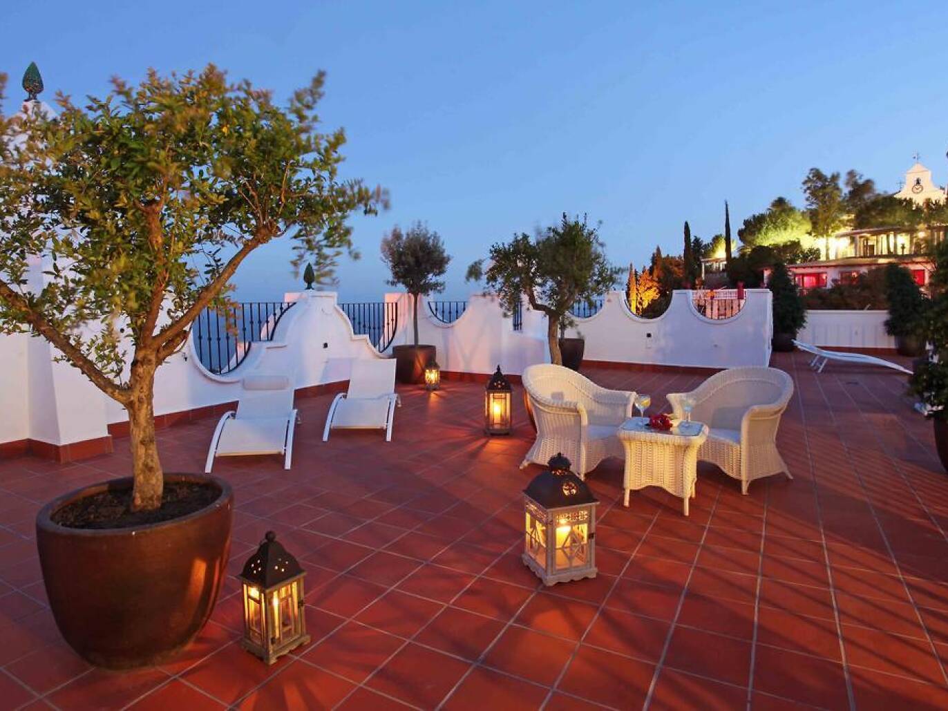 Benidorm 2026 | Ultimate Guide To Where To Go, Eat & Sleep in Benidorm ...