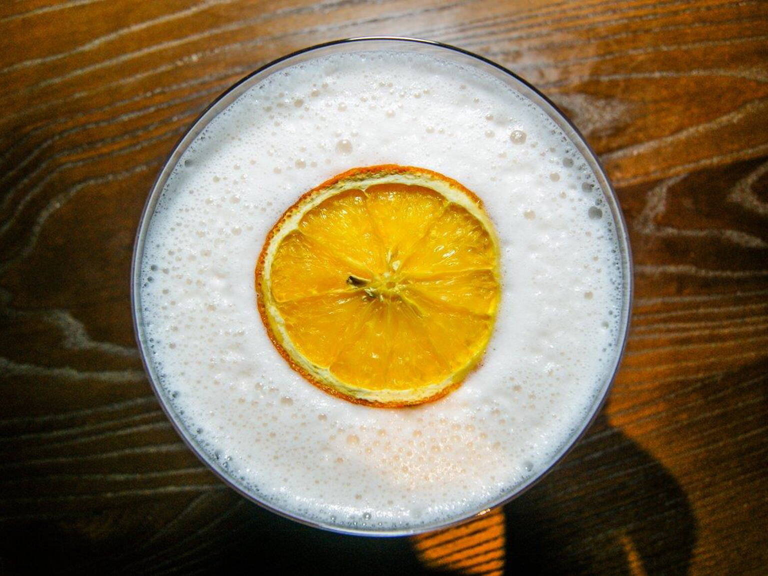 7 Best Bars In Clapham For Day-To-Night Drinking