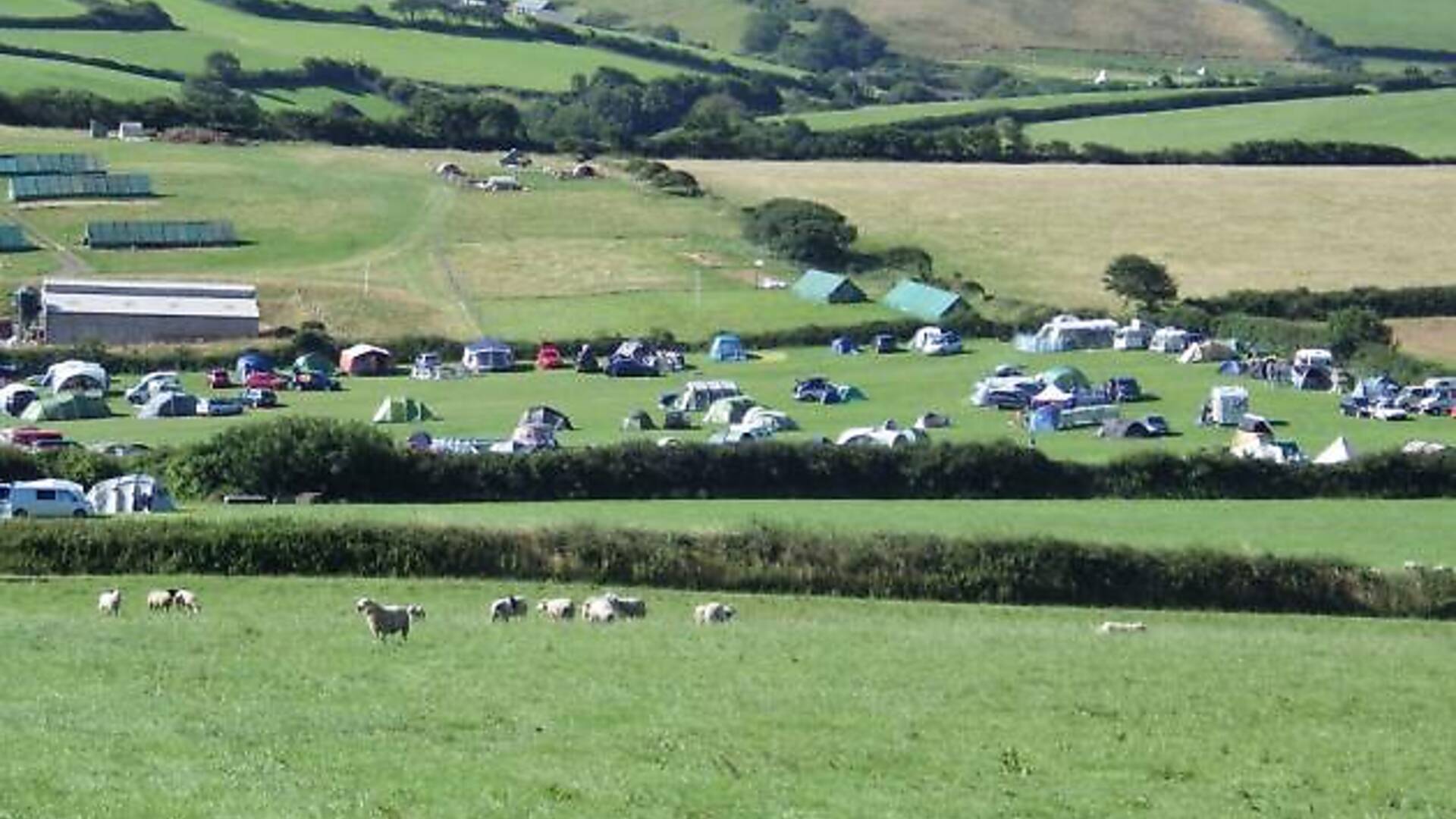 Best Things To Do in Devon | 13 Awesome Attractions