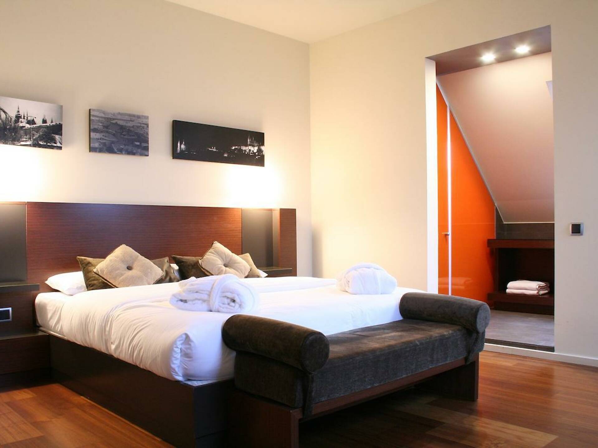 10 Best Cheap Hotels in Prague for the Best Value