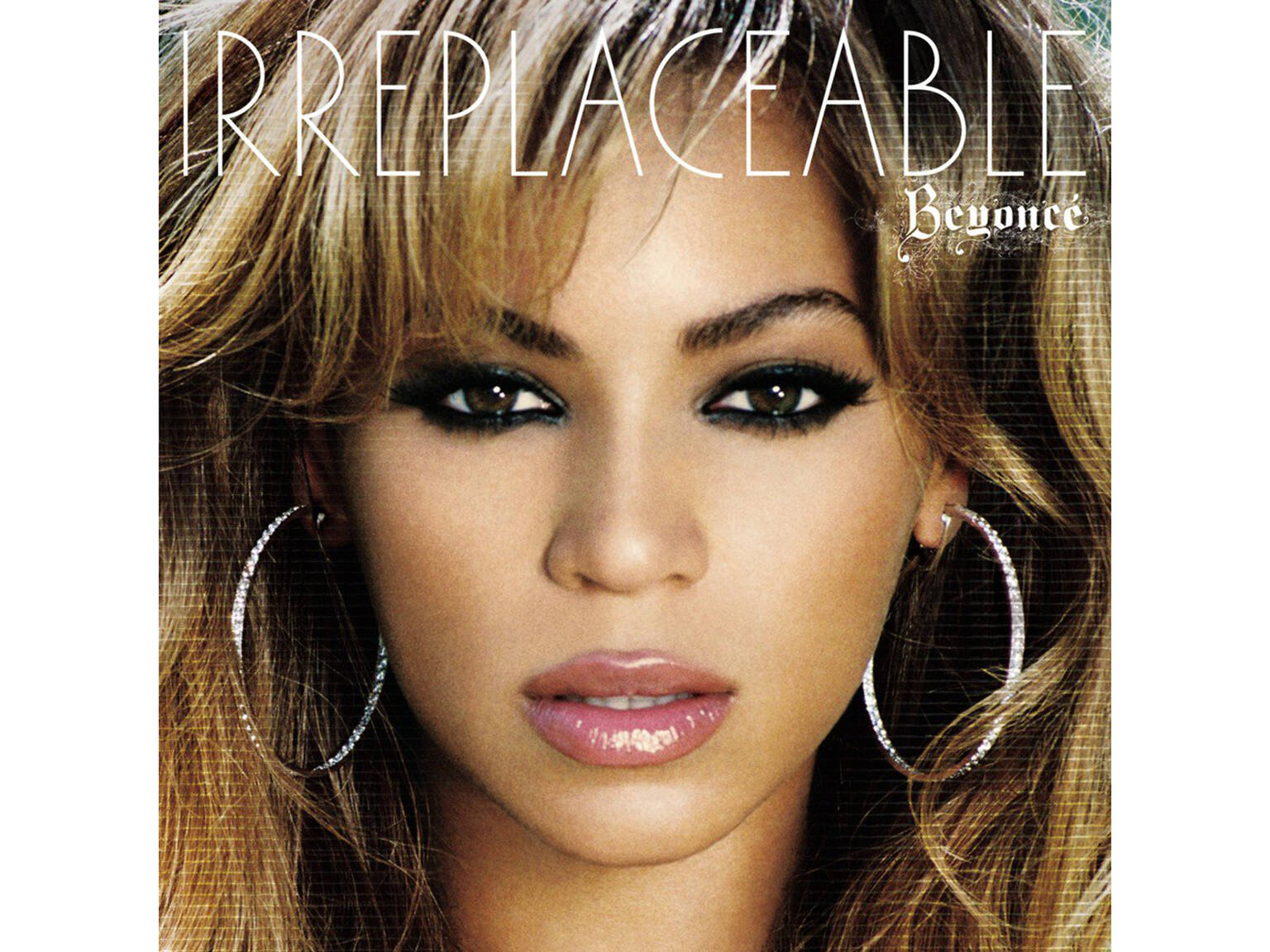 Best Beyoncé Songs, Ranked: Beyoncé Knowles Greatest Hits