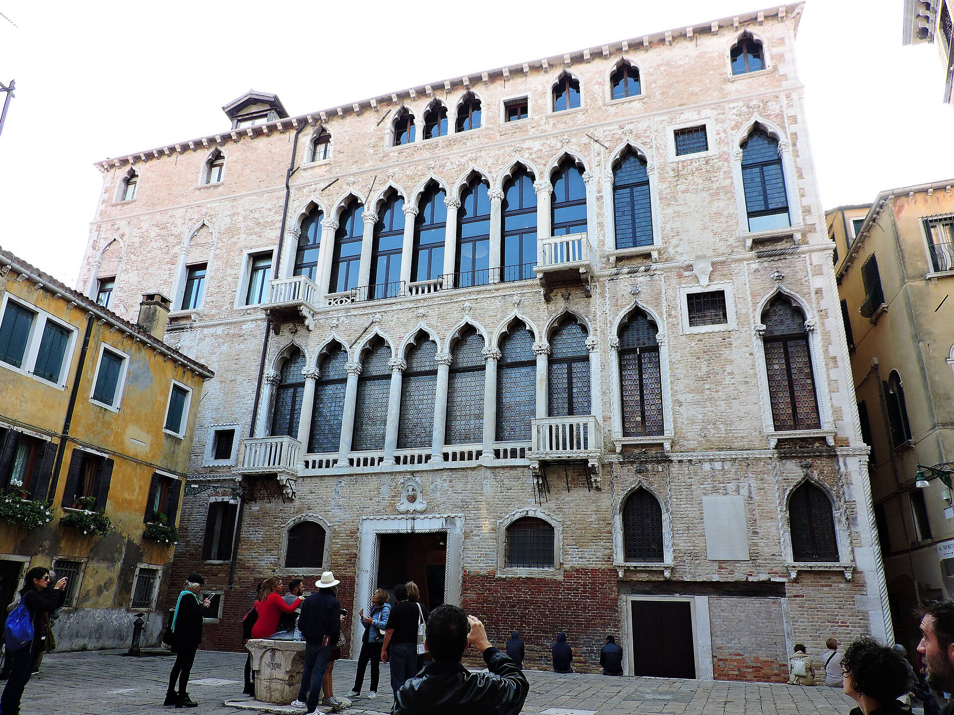 10 Best Museums in Venice to Explore Right Now