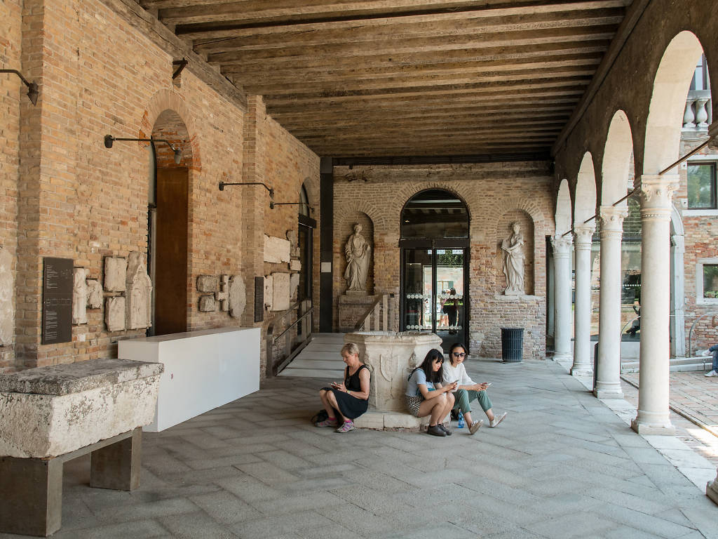 10 Best Museums in Venice According To A Local