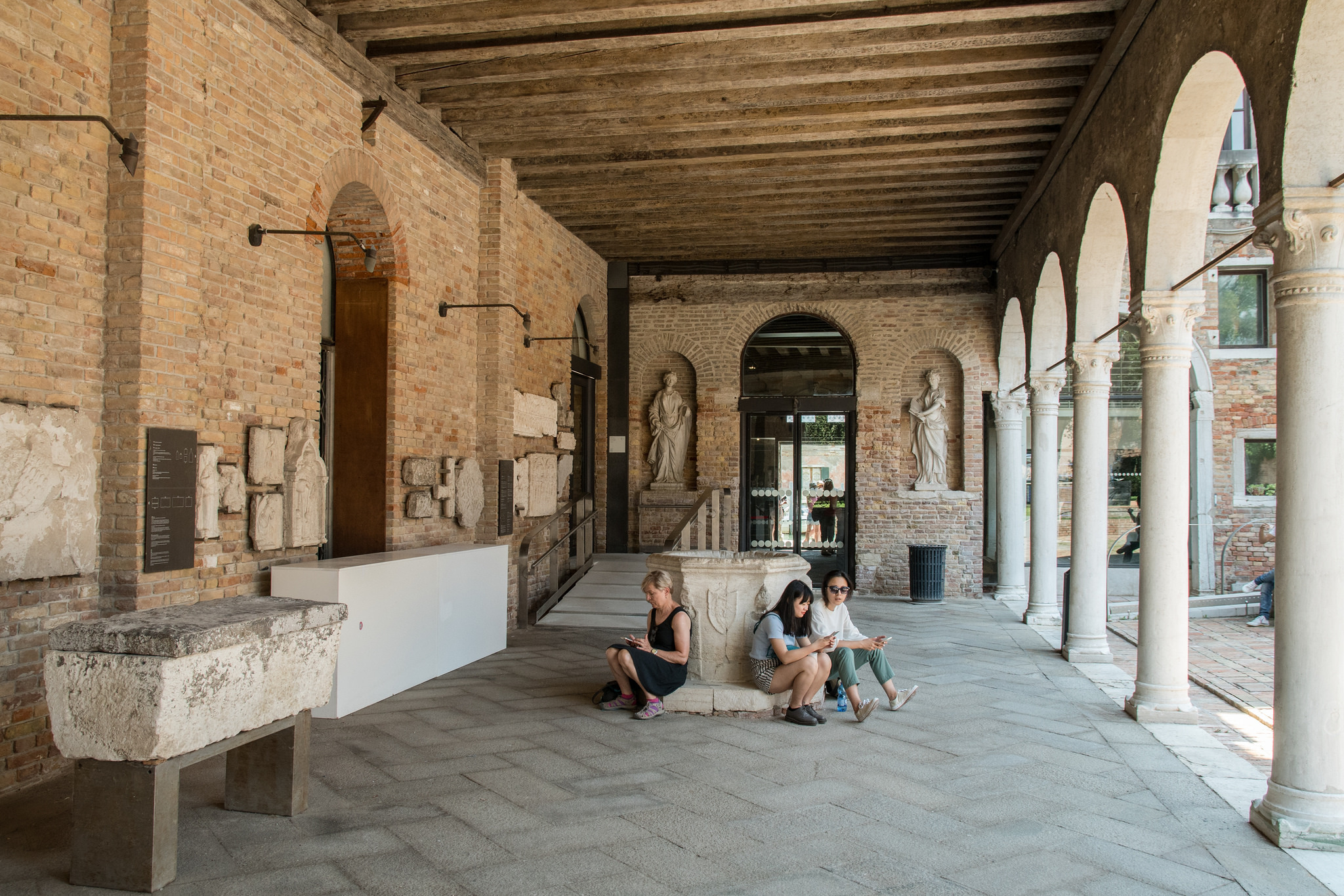 10 Best Museums in Venice to Explore Right Now