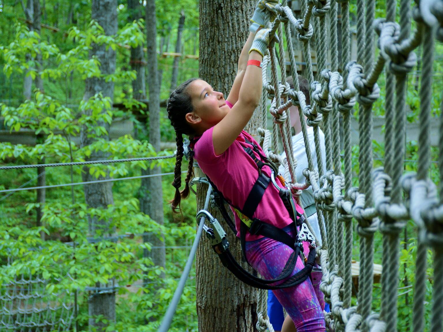 16 Best Things to Do with Kids in Atlanta