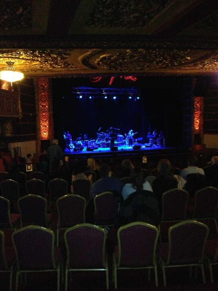 8 Awesome Things to Do In Staten Island, New York Right Now