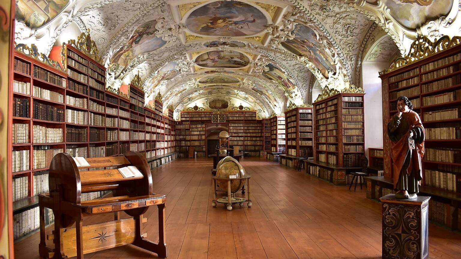 10 Best Museums in Prague, According To A Local