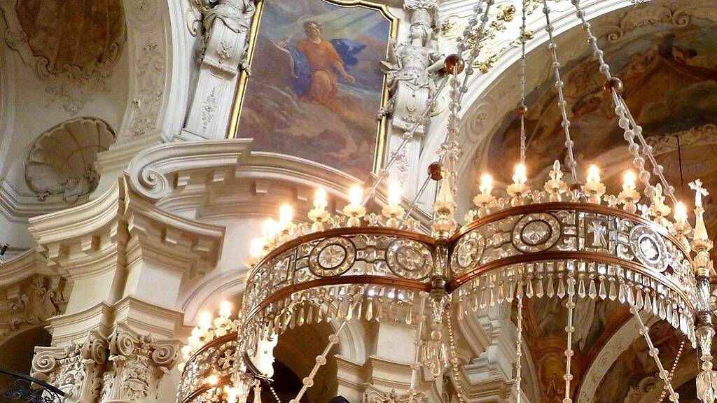 10 Best Museums in Prague, According To A Local