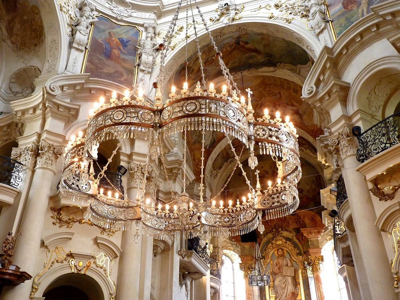 10 Best Museums in Prague, According To A Local