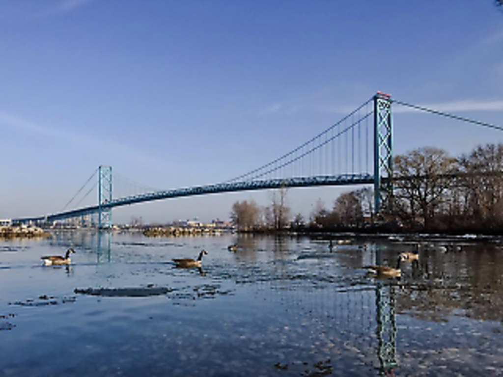 10 Best Things to do in Michigan | Top Attractions and Activities