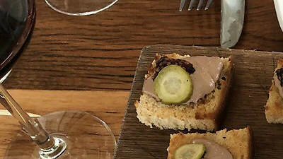 10 Best Restaurants in Boulder for that Mountain Flavor