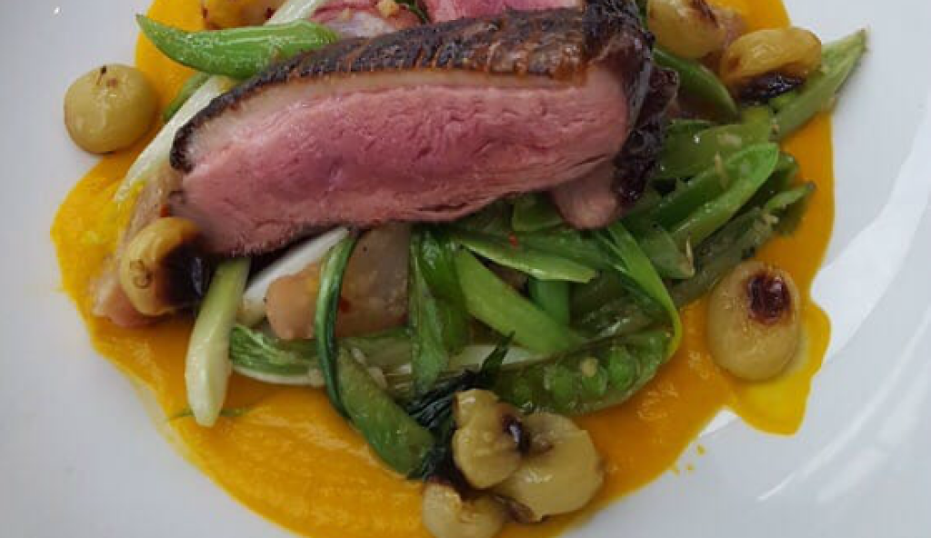 10 Best Restaurants in Boulder for that Mountain Flavor