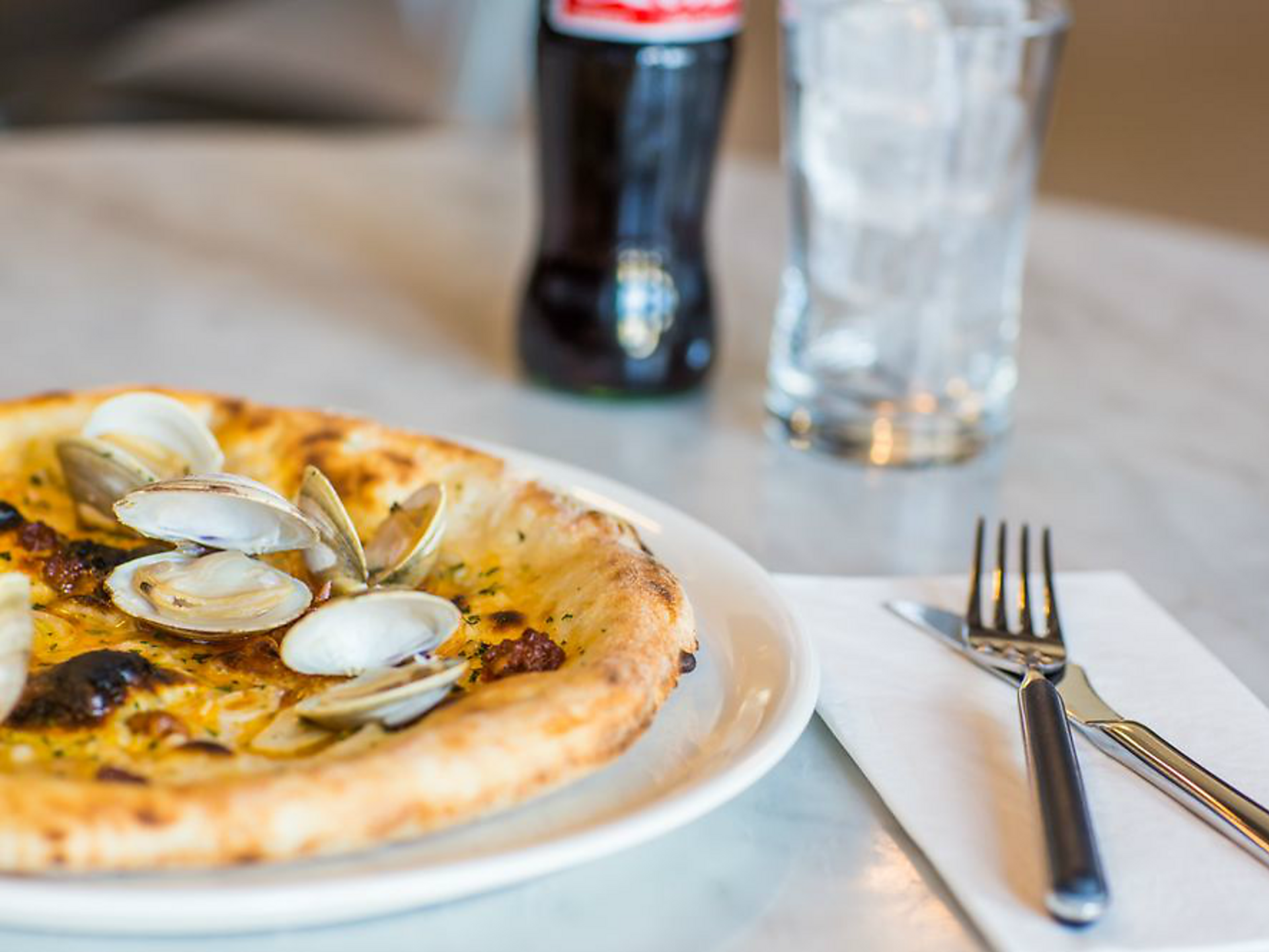 10 Best Restaurants in Boulder for that Mountain Flavor