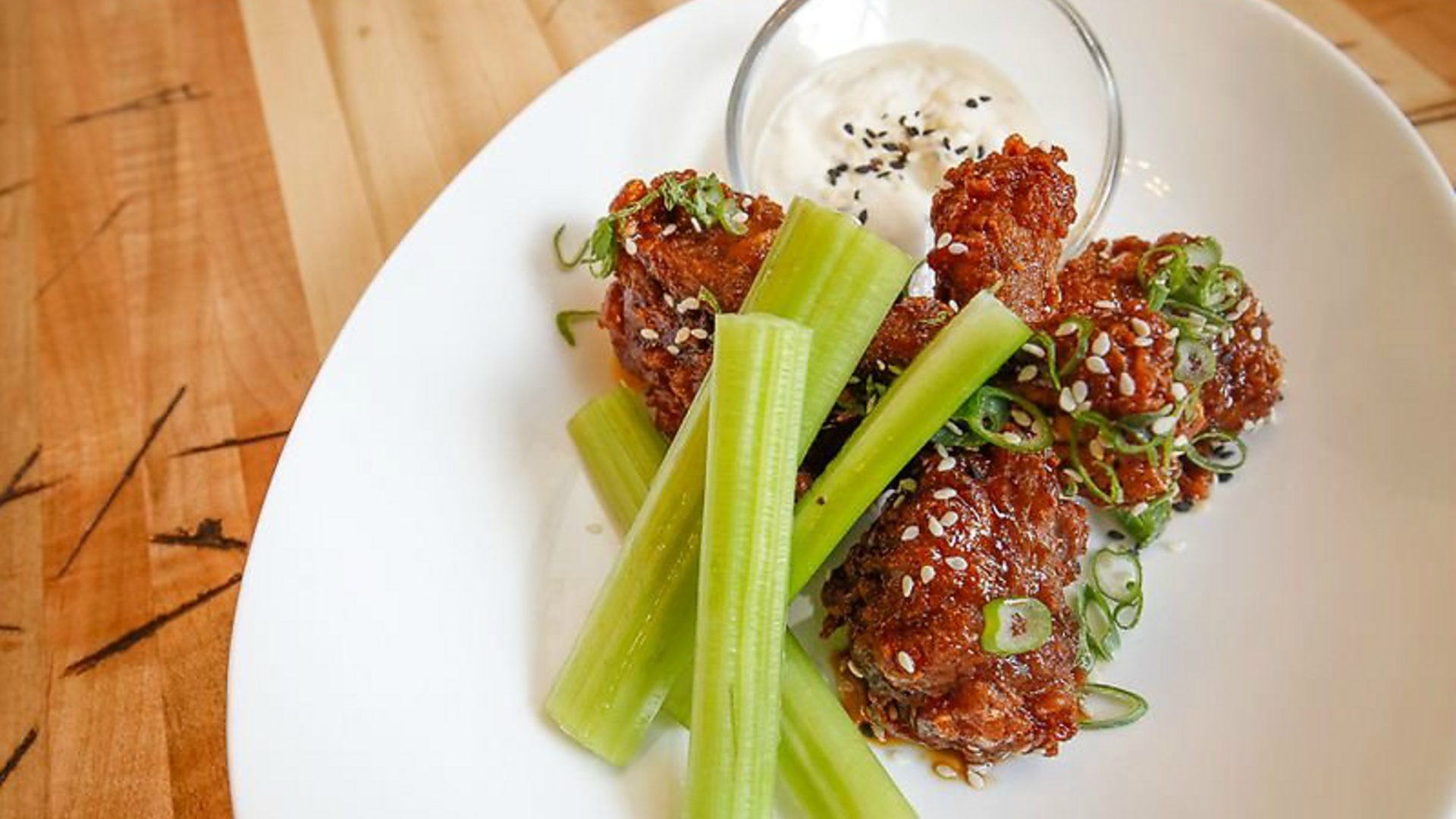 10 Best Restaurants in Boulder for that Mountain Flavor