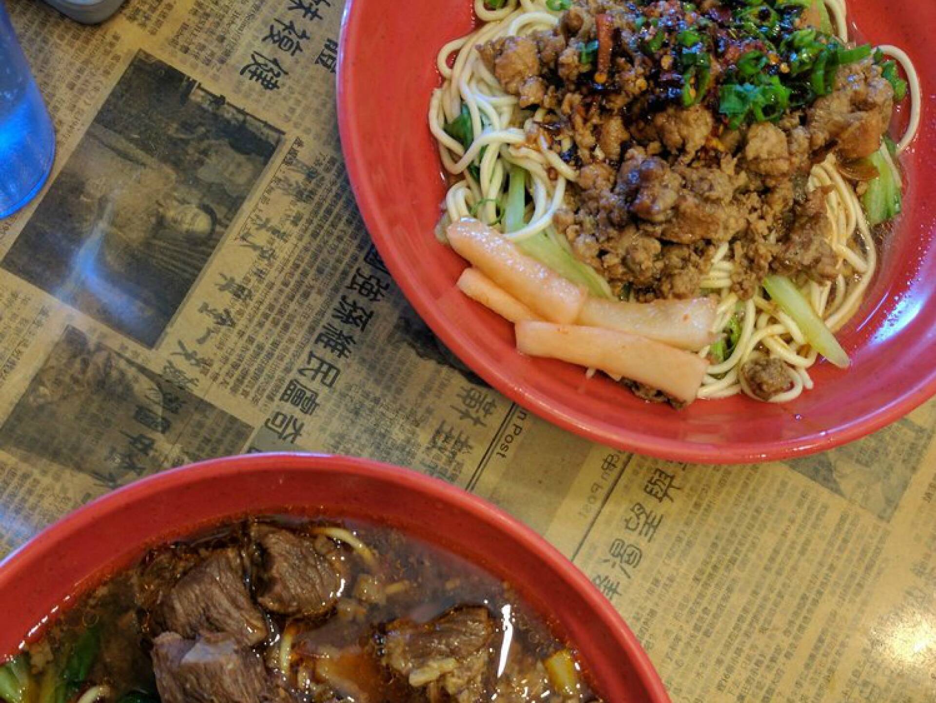10 Best Restaurants in Boulder for that Mountain Flavor