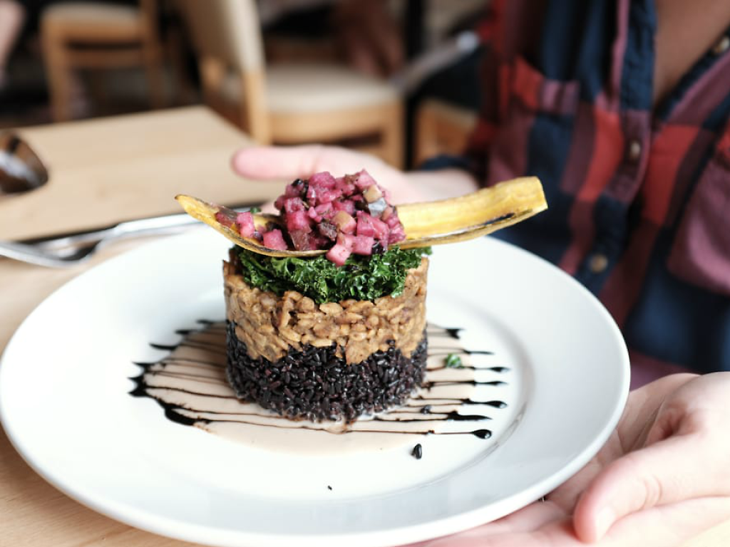 10 Best Restaurants in Boulder for that Mountain Flavor