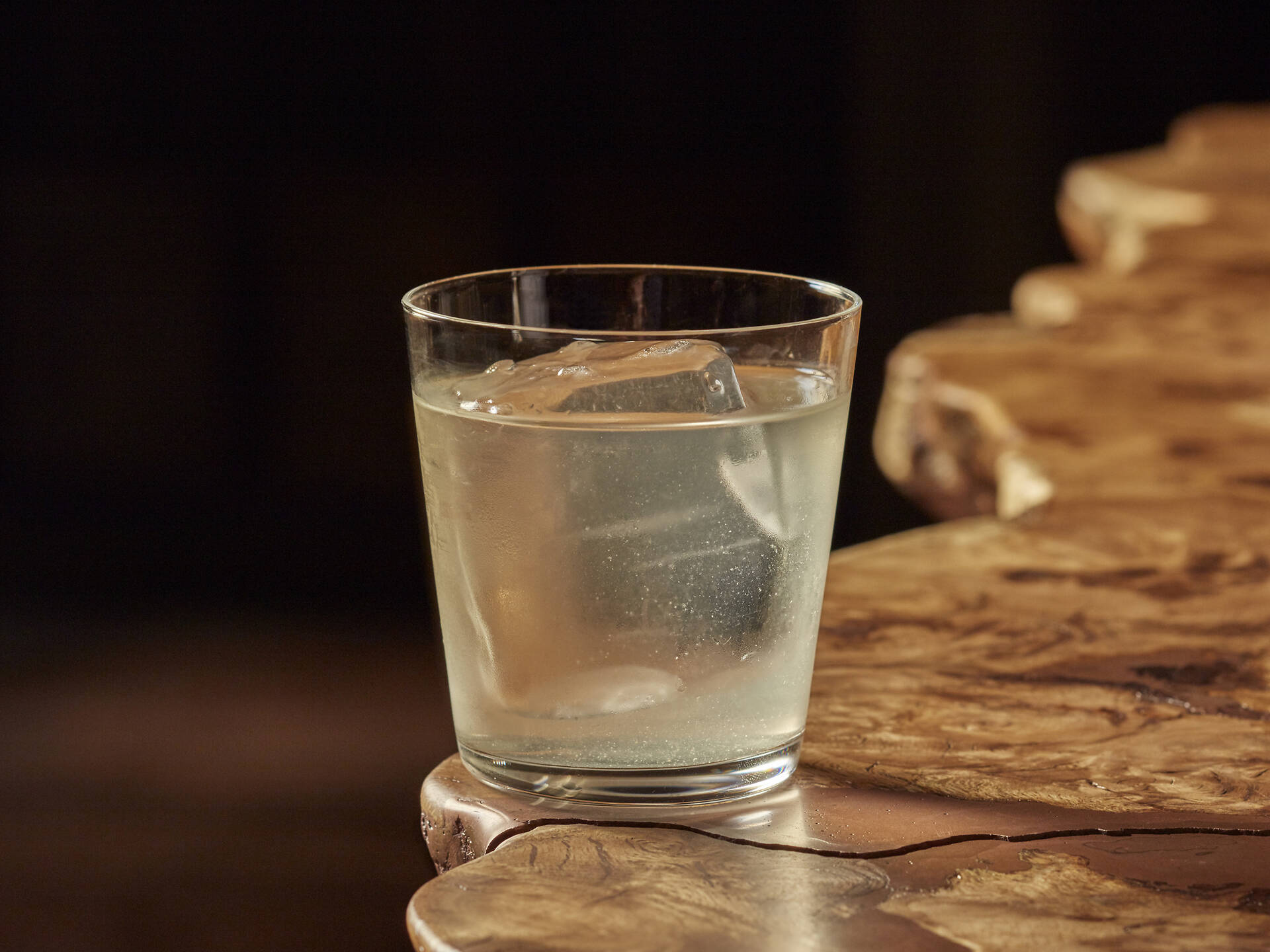 15 Best Bars In Mayfair For A Seriously Swanky Drink